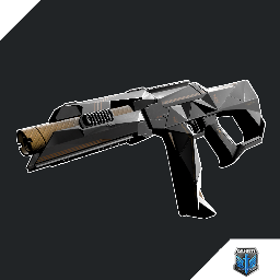 AK117 Geometry | Thunderstore - The H3VR Mod Database