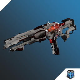 Decompiled source of AK117 Lava | Thunderstore - The H3VR Mod Database