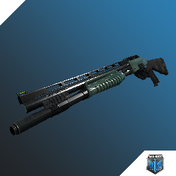 Decompiled source of CSG12 Competition | Thunderstore - The H3VR Mod Database