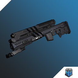 Type85 Evolution Executioner | Thunderstore - The H3VR Mod Database