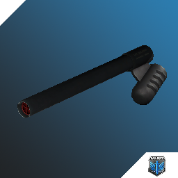 Universal Shotgun Speedloader version history | Thunderstore - The H3VR ...