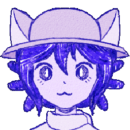 Niko Company | Thunderstore - The Lethal Company Mod Database