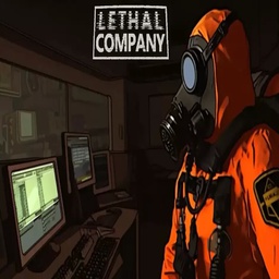 LethalCompanyExperience | Thunderstore - The Lethal Company Mod Database