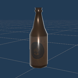 REPOBeer changelog | Thunderstore - The R.E.P.O. Mod Database