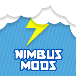 NimbusMods-NimbusMods Dependencies | Thunderstore
