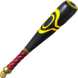 SmashBat | Thunderstore - The R.E.P.O. Mod Database