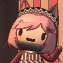 NinsCafe | Thunderstore - The Lethal Company Mod Database