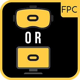 FlatPlayerCheckOculus | Thunderstore - The BONELAB Mod Database