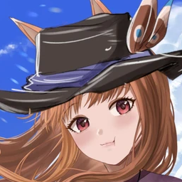 HoloHuntress | Thunderstore - The Risk of Rain 2 Mod Database