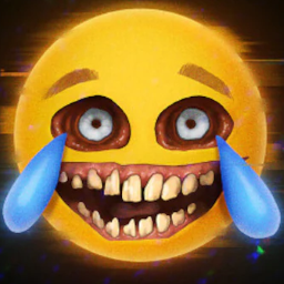 RemoveCameraBob | Thunderstore - The R.E.P.O. Mod Database