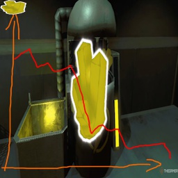 NoItemEnergyDrain | Thunderstore - The R.E.P.O. Mod Database