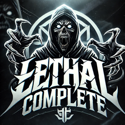 Buffixeds version history | Thunderstore - The Lethal Company Mod Database