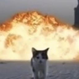 Pope Playtime modpack | Thunderstore - The Lethal Company Mod Database