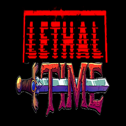 Adventure Time Player Models | Thunderstore - The Lethal Company Mod ...