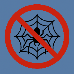 RemoveLoom | Thunderstore - The R.E.P.O. Mod Database