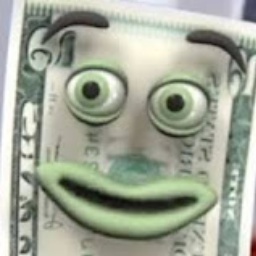 YapDollarTV | Thunderstore - The Lethal Company Mod Database