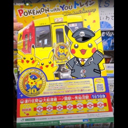 Spoingus Boingus | Thunderstore - The Lethal Company Mod Database