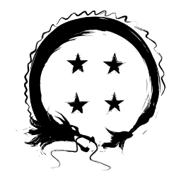 DBZA Movie Collection | Thunderstore - The Lethal Company Mod Database