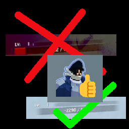 NukeBypassesOSP | Thunderstore - The Risk of Rain 2 Mod Database