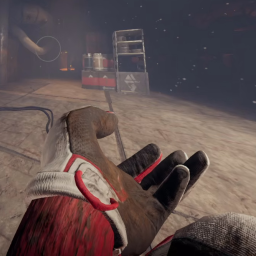 Decompiled source of InvisibleGuns | Thunderstore - The GTFO Mod Database