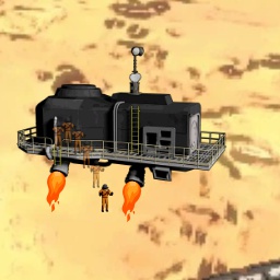 ShipLeaveTeleport | Thunderstore - The Lethal Company Mod Database