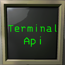 Decompiled source of TerminalApi | Thunderstore - The Lethal Company Mod Database