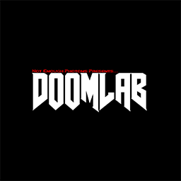 Decompiled source of DOOMLAB | Thunderstore - The BONELAB Mod Database