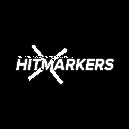 Hitmarkers | Thunderstore - The BONELAB Mod Database