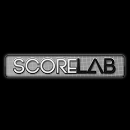Decompiled source of ScoreLab | Thunderstore - The BONELAB Mod Database