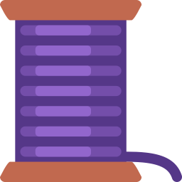 GDWeave | Thunderstore - The WEBFISHING Mod Database