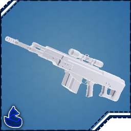AK 50 | Thunderstore - The H3VR Mod Database
