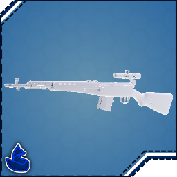 AVT 40 | Thunderstore - The H3VR Mod Database