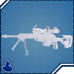 AXMC | Thunderstore - The H3VR Mod Database