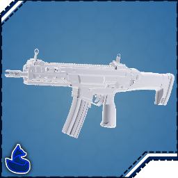 Kilo 141 | Thunderstore - The H3VR Mod Database
