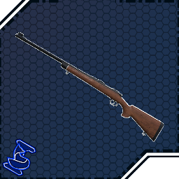 Modul M700 | Thunderstore - The H3VR Mod Database