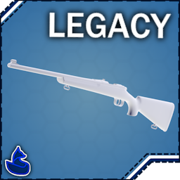 Modul M700 | Thunderstore - The H3VR Mod Database