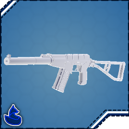 Modul VAL 2 changelog | Thunderstore - The H3VR Mod Database