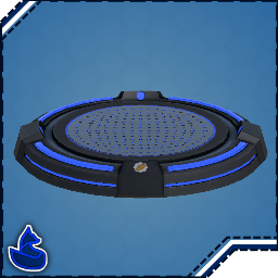 Modul Workshop Platform | Thunderstore - The H3VR Mod Database