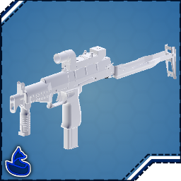 SR2 Veresk | Thunderstore - The H3VR Mod Database