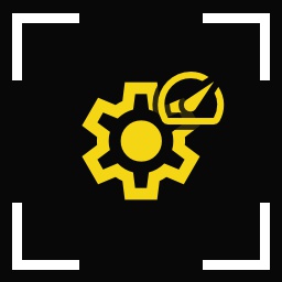 PerformanceSettings | Thunderstore - The Content Warning Mod Database