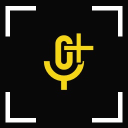 Decompiled source of VoiceContent | Thunderstore - The Content Warning Mod Database