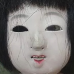 AhenobarbusHenocied version history | Thunderstore - The PEAK Mod Database