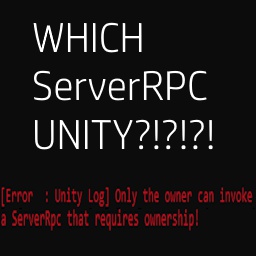 Decompiled source of BetterServerRpcErrorLog | Thunderstore - The Lethal Company Mod Database