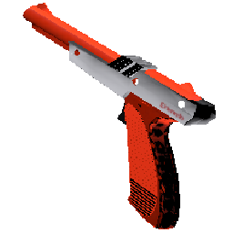 Extendo Zapper | Thunderstore - The Lethal Company Mod Database