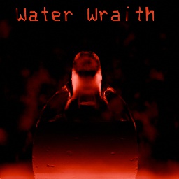 WaterWraith changelog | Thunderstore - The Lethal Company Mod Database