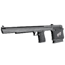 Decompiled source of 50BGM | Thunderstore - The H3VR Mod Database