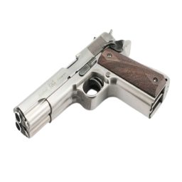 Decompiled source of AF2011A1 | Thunderstore - The H3VR Mod Database