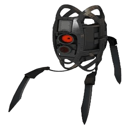 Defective Turret Voices | Thunderstore - The H3VR Mod Database