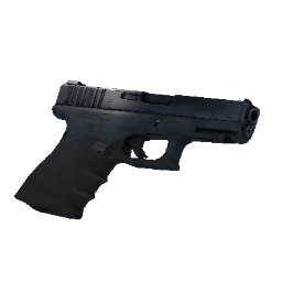 Decompiled source of Gato19 Gen4MOS | Thunderstore - The H3VR Mod Database