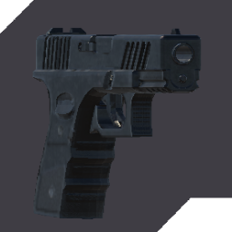 Glock19 | Thunderstore - The H3VR Mod Database
